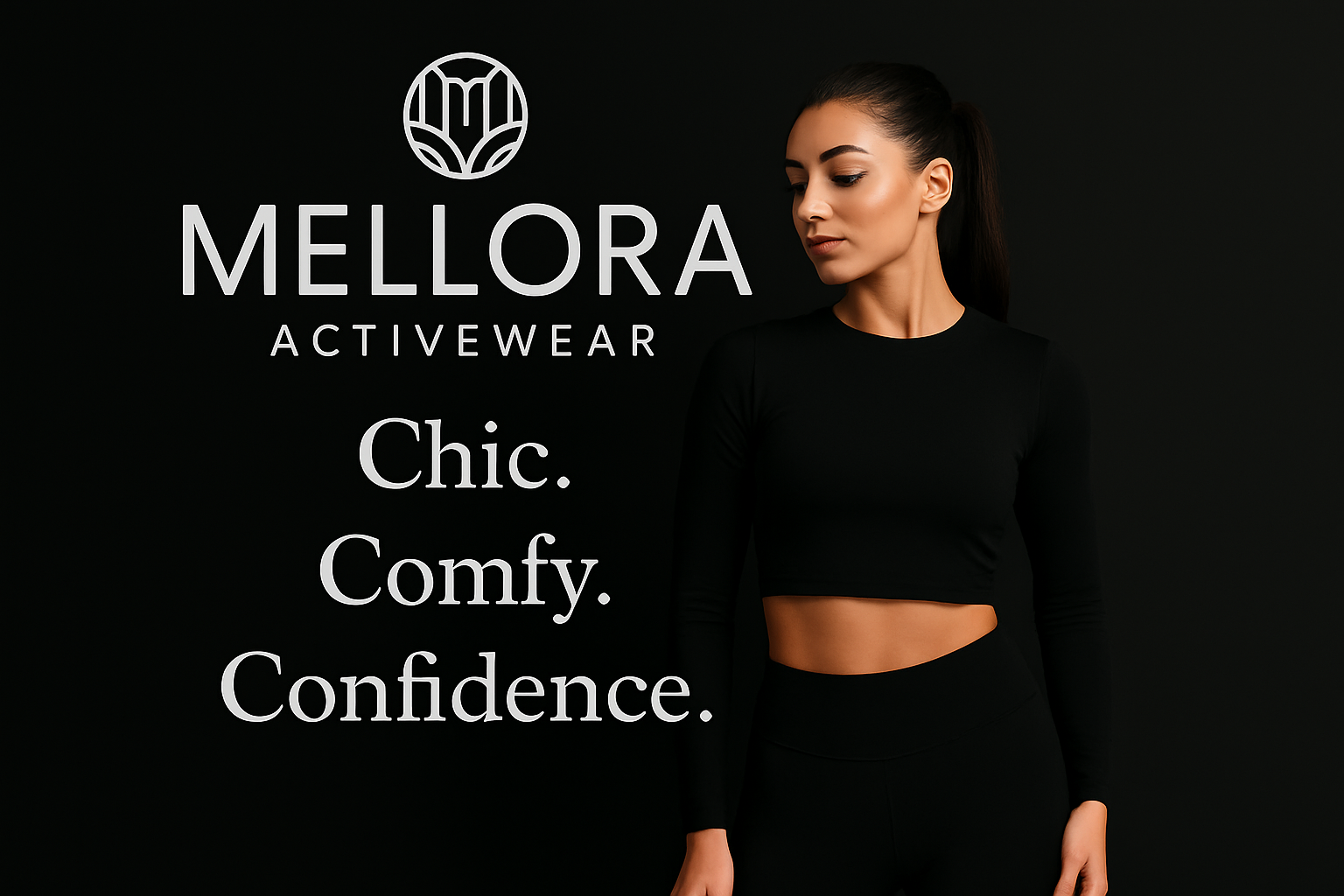 Products – Mellora store